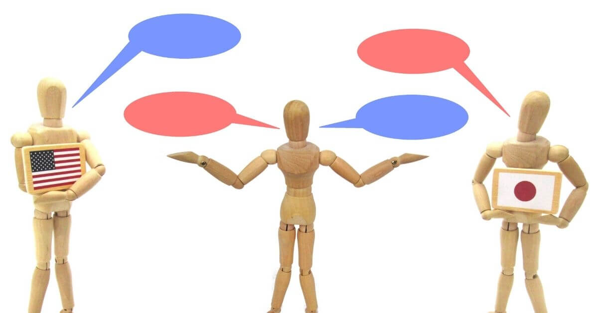 Video Remote Interpretation Services | Online Interpreters