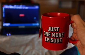 5 Reasons Professional Dubbing Service Is Going to Be Big in 2023