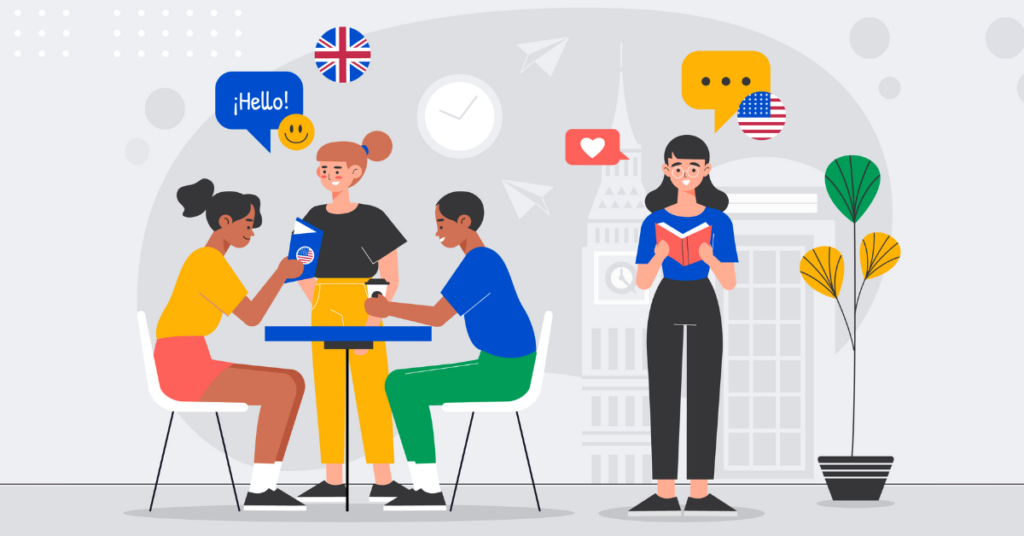 Machine Translation: Everything You Need To Know