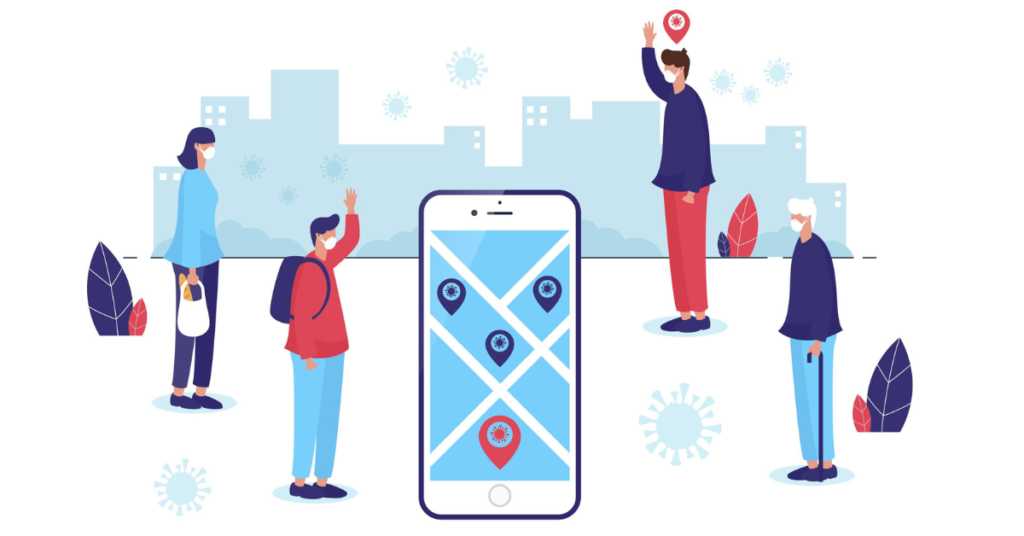 A Quick Guide To Localization And Its Types